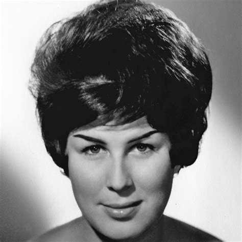 Gundula Janowitz 80th Birthday Interview Gramophone