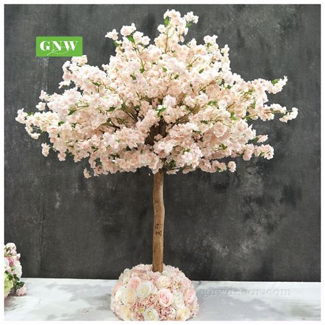 Table Tree Tat1112708 Shinewedding Floral