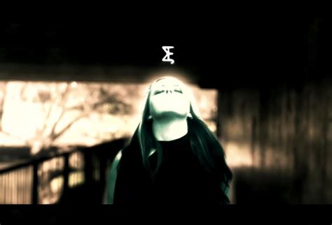 Genus Loci By Alarum23 On Deviantart