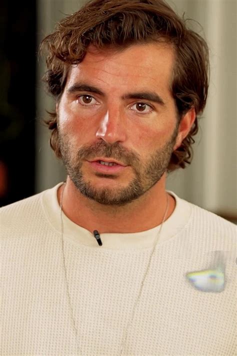 Martin Médus Biografía Mejores Películas Series Imágenes Y