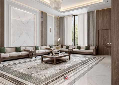 New Classic Dewayna Behance