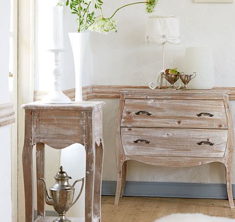 Jak Urządzić Wnętrze W Stylu Shabby Chic Aranżacja Wnętrz Meble Pl