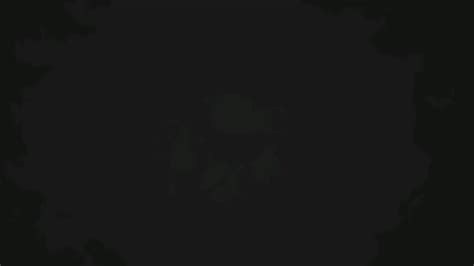 Jupiter Guru On Linkedin Javacourse Java Javaprogramming Javatraining Learnjava Javacode