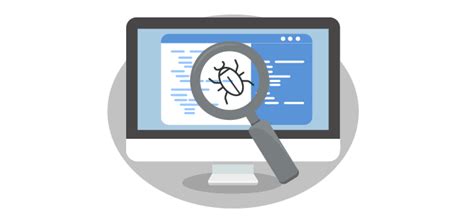Virus Checker How It Scans And Removes Threats From Devices