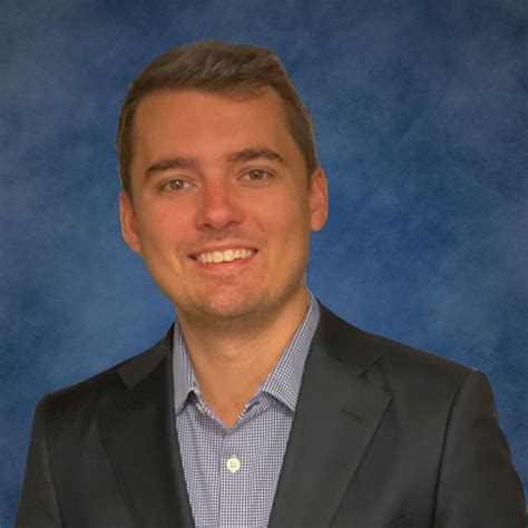 Nick Meisel Cyber Risk Consultant Deloitte Linkedin