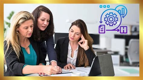 Learn Agile Project Management Techniques For Organizations Free