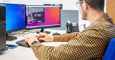 How Does Automation Influence The DevOps Methodology