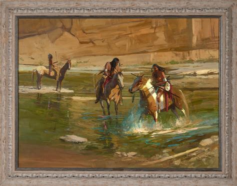 Lot Bonnie Conrad Phantom Trail