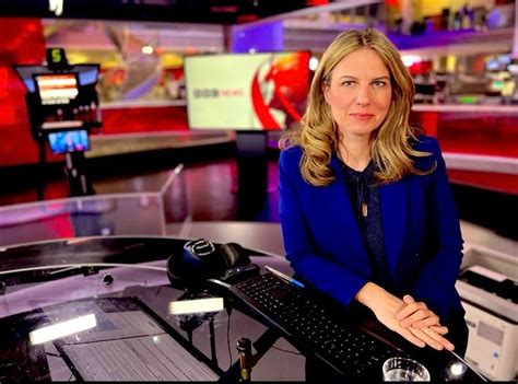 Helena Wilkinson On Linkedin Bbcnews