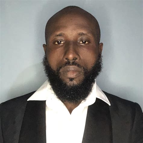 Jesus Is Watching 😒😩😂 Shortsreels Brainjotter Sirbalocomedy