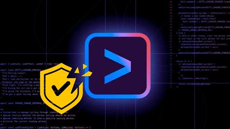 Gemini Cli Vulnerability Let Attackers Silently Execute Malicious Commands