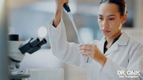 Scalp Psoriasis Symptoms And Treatments Dr Cinik