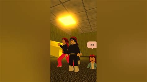 Yo Jugando Con Mi Prima En Roblox Youtube Yo Jugando Con Mi Prima En Roblox Youtube