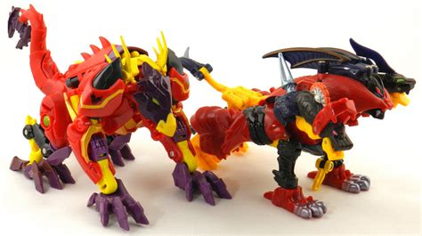 Lazerback Reflector Tfw2005