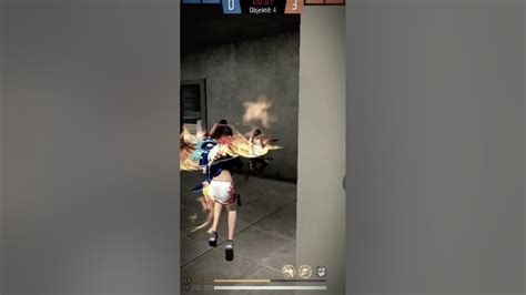 Gem Play Epep Episod 2 Youtube