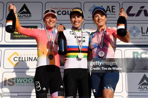 Sofia Bertizzolo Photos And Premium High Res Pictures Getty Images