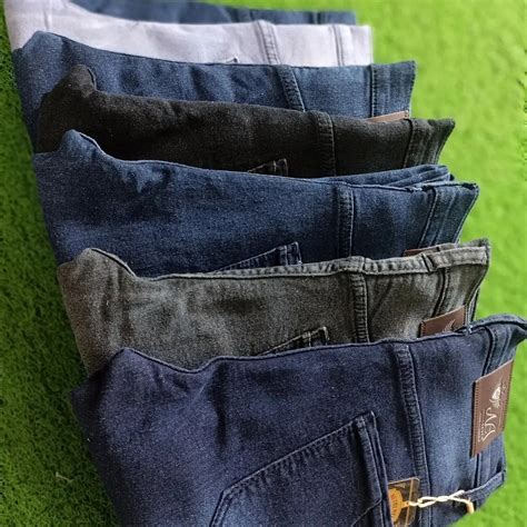 Dobby Fabric Packaging Type Packet At Rs 255 Kg In Bellary Id 2852106776033