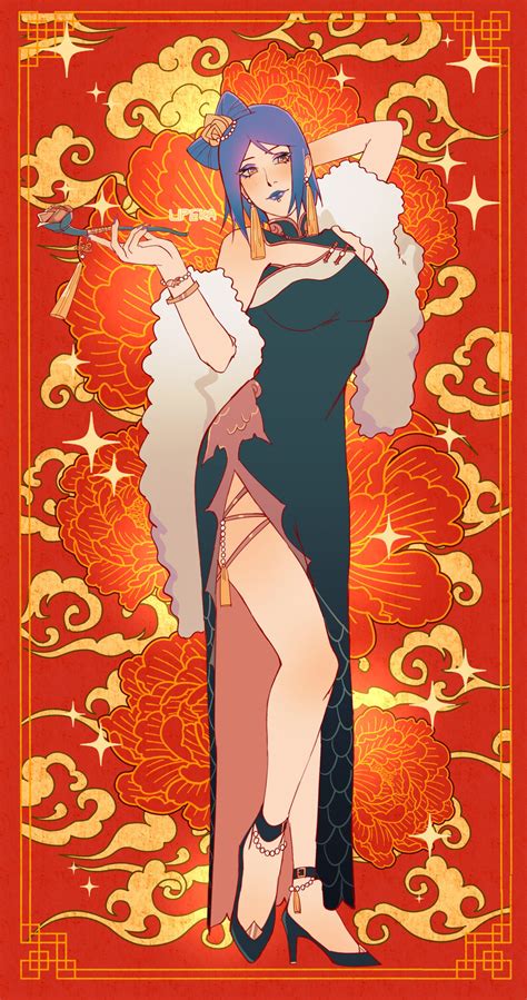 Labret Piercing Danbooru