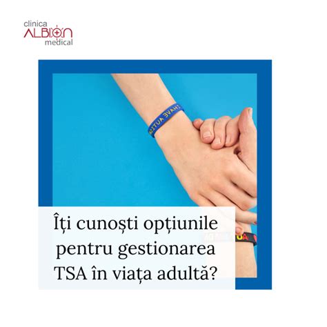 Tulburările De Spectru Autist La Adult