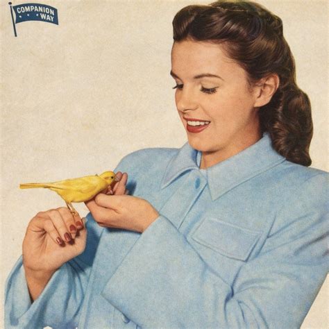 The Judy Angels Reunited Kate Jackson Jaclyn Smith And Cheryl Ladd As Photographed