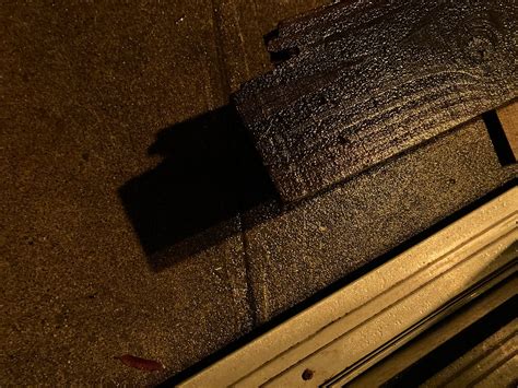 Iv Small Potatoes And A Desire To Dance Lainey S Cronk Medium