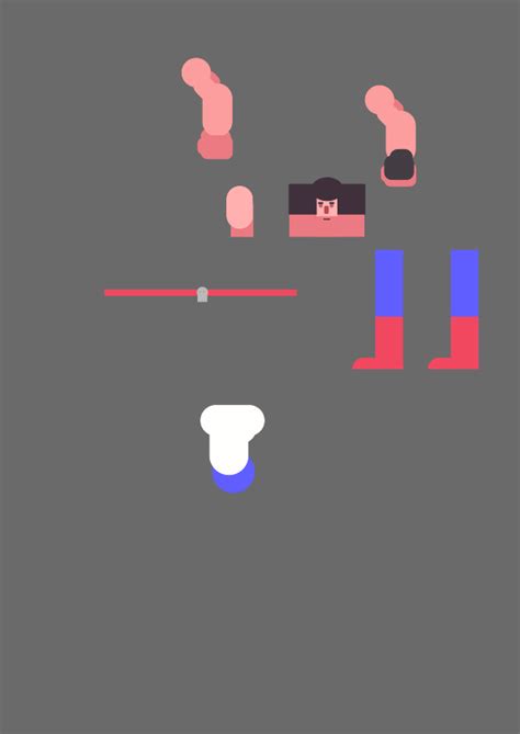 Download Character 1 Svg Freepngimg Download Character 1 Svg Freepngimg