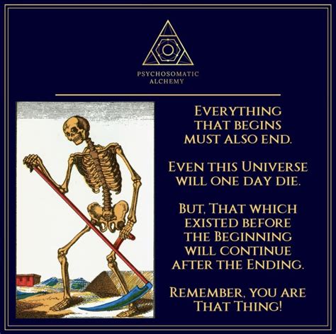 Psychosomaticalchemy Psalchemy Twitter