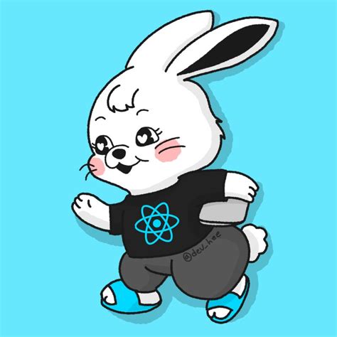 usecallback과 usememo의 차이를 아시나요 제대로 답하자 면접질문 daeseung moon