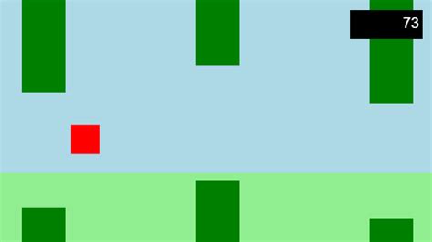 Future Set Tech Camp