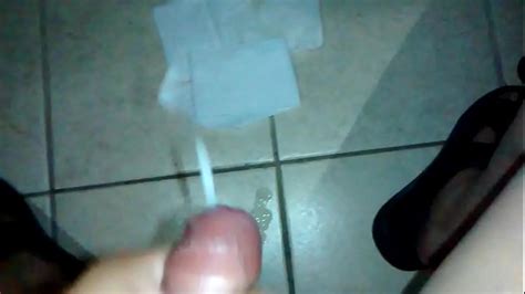 Jacket In Slow Motion Xxx Mobile Porno Videos And Movies Iporntv Net