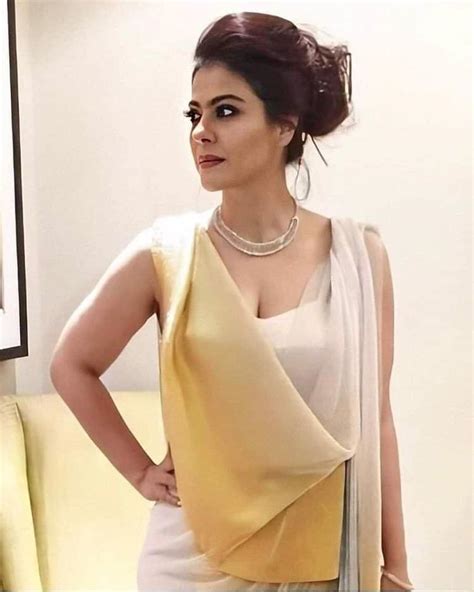 Kajol Scrolller