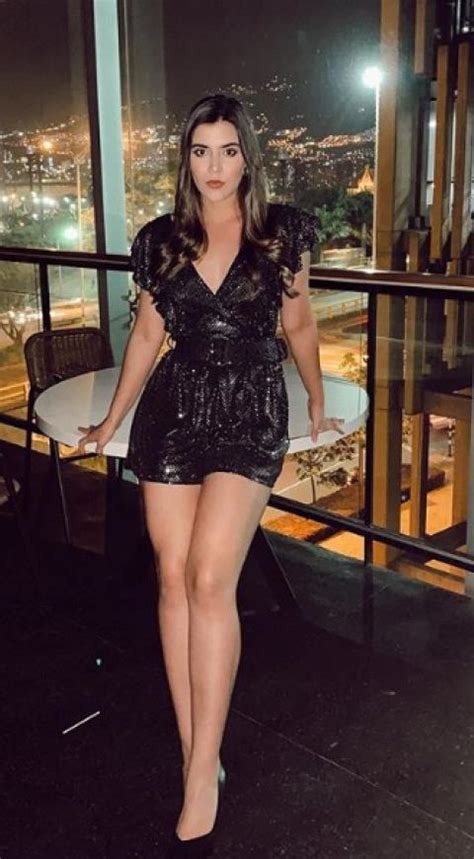 ¿juanda Caribe E Isabella Atehortúa Son Novios La Mega