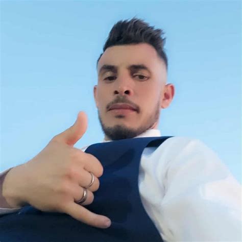 فتحي عريبي Youtube