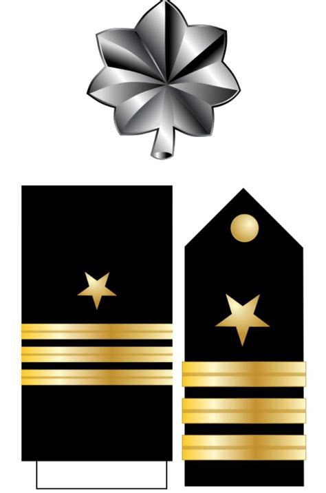 I Found Out Yesterday The Navy Found Me Fit To Select To The Rank Of