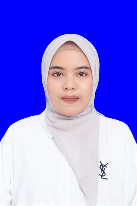 The Wedding Of Devi And Subhan 20 Juli 2025