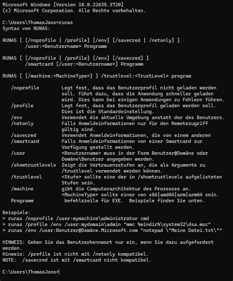Windows Gets Linuxs Sudo Superpower Heres How To Turn It On Pcworld