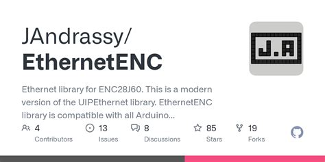 Mqtt With Arduino Nano And ENC J General Guidance Arduino Forum
