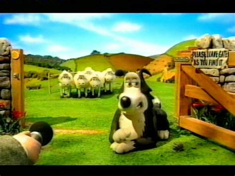 The Countryside Code Tvark