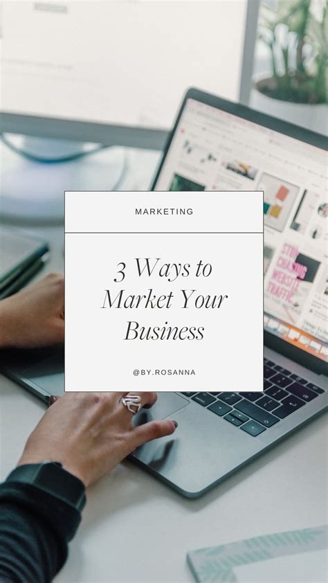 Conducting A Competitor Analysis Free Worksheet Byrosanna