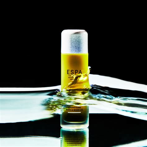 Installations Chloë Coates Photography