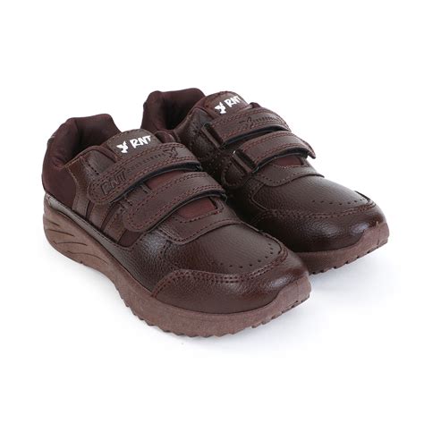 Anjaniputra Paduka School Shoes Manufacturersschool Shoes