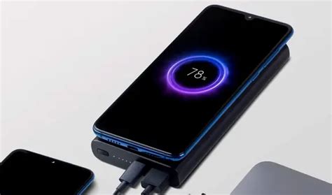 Tienes un teléfono Xiaomi Redmi o Poco Con estos métodos podrás desbloquear tu celular si