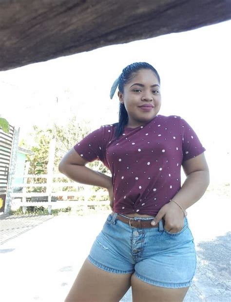 Mary Cervantes Acapulco Mexico Porn Pictures Xxx Photos Sex Images