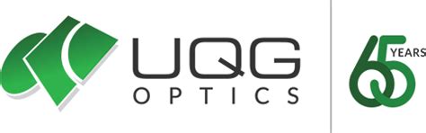 Understanding Optical Prism Types Functions Uses UQG