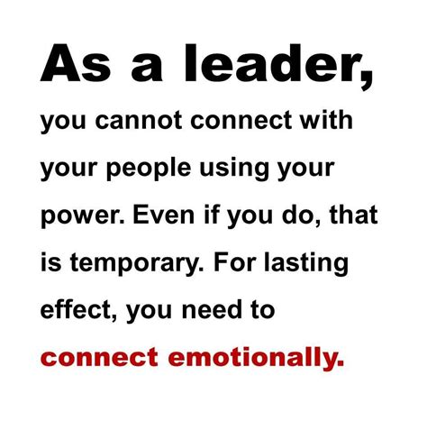 Chamara Perera Posted On Linkedin