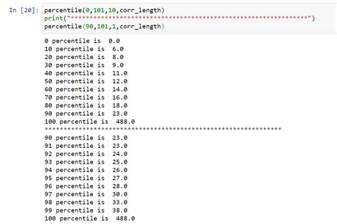 Grammatical Error Correction Using Neural Networks By Mridul Agrawal