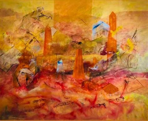 Daniel Bottero Posted On Linkedin