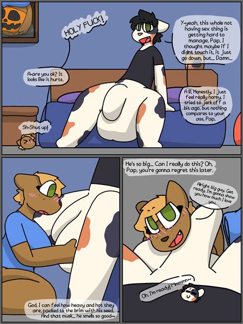 Rule 34 Anthro Ball Fondling Ball Inflation Balls Bed Bedroom Bedroom