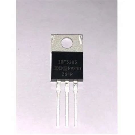 Ik 7n65f At ₹ 23piece Integrated Circuits Products In Mumbai Id