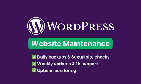 3 Best Xml Sitemap Plugins For Wordpress To Index Pages Faster